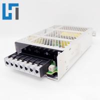 China S8FS-C07524J Omron New Original Switch Power Supply Plc Programming module Industrial Automation Controller for sale