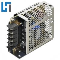 China S8FS-C07524J Omron New Original Switch Power Supply Plc Programming module Industrial Automation Controller for sale
