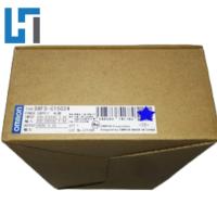 China S8FS-C15024 Omron New Original Switch Power Supply Plc Programming module Industrial Automation Controller for sale