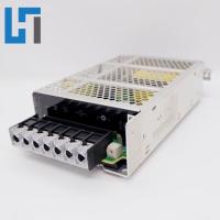 China S8FS-C15024 Omron New Original Switch Power Supply Plc Programming module Industrial Automation Controller for sale