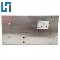 China S8FS-C20024 Omron New Original Switch Power Supply Plc Programming module Industrial Automation Controller for sale
