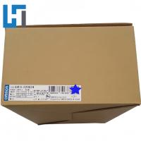 China S8FS-C20024 Omron New Original Switch Power Supply Plc Programming module Industrial Automation Controller for sale