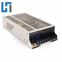 China S8FS-C20024J Omron New Original Switch Power Supply Plc Programming module Industrial Automation Controller for sale