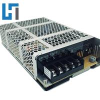 China S8FS-C35024J Omron New Original Switch Power Supply Plc Programming module Industrial Automation Controller for sale