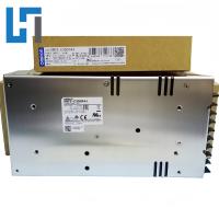 China S8FS-C35024J Omron New Original Switch Power Supply Plc Programming module Industrial Automation Controller for sale