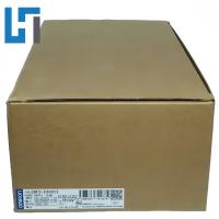 China S8FS-C35012 Omron New Original Switch Power Supply Plc Programming module Industrial Automation Controller for sale