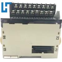 China CJ1W-ID211 Omron New Original Switch Power Supply Plc Programming module Industrial Automation Controller for sale
