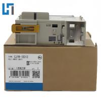 China CJ1W-ID212 Omron New Original Switch Power Supply Plc Programming module Industrial Automation Controller for sale