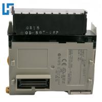 China CJ1W-ID212 Omron New Original Switch Power Supply Plc Programming module Industrial Automation Controller for sale