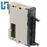 China CJ1W-ID232 Omron New Original Switch Power Supply Plc Programming module Industrial Automation Controller for sale
