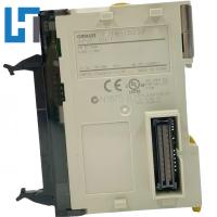 China CJ1W-ID232 Omron New Original Switch Power Supply Plc Programming module Industrial Automation Controller for sale