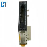 China CJ1W-ID233 Omron New Original Switch Power Supply Plc Programming module Industrial Automation Controller for sale