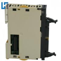 China CJ1W-ID233 Omron New Original Switch Power Supply Plc Programming module Industrial Automation Controller for sale