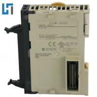 China CJ1W-ID233 Omron New Original Switch Power Supply Plc Programming module Industrial Automation Controller for sale