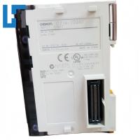 China CJ1W-ID261 Omron New Original Switch Power Supply Plc Programming module Industrial Automation Controller for sale