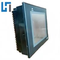 China NB5Q-TW01B Omron New Original Touch Screen Plc Programming module Industrial Automation Controller for sale