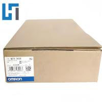 China NB7W-TW00B-V1 Omron New Original Switch Power Supply Plc Programming module Industrial Automation Controller for sale