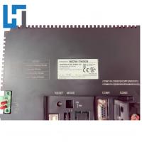 China NB7W-TW00B-V1 Omron New Original Switch Power Supply Plc Programming module Industrial Automation Controller for sale