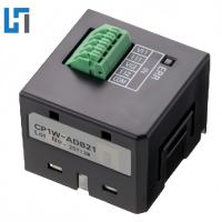 China CP1W-ADB21 Omron New Original Switch Power Supply Plc Programming module Industrial Automation Controller for sale
