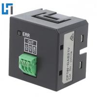 China CP1W-DAB21V Omron New Original Switch Power Supply Plc Programming module Industrial Automation Controller for sale