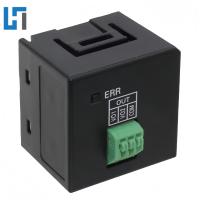 China CP1W-DAB21V Omron New Original Switch Power Supply Plc Programming module Industrial Automation Controller for sale