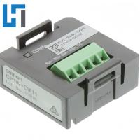 China CPM1-CIF11 Omron New Original Switch Power Supply Plc Programming module Industrial Automation Controller for sale