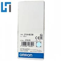 China CP1W-ME05M Omron New Original Switch Power Supply Plc Programming module Industrial Automation Controller for sale
