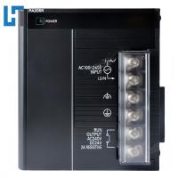 China CJ1W-PA205R Omron New Original Switch Power Supply Plc Programming module Industrial Automation Controller for sale