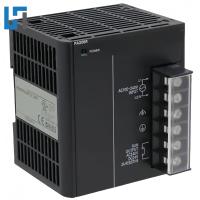 China CJ1W-PA205R Omron New Original Switch Power Supply Plc Programming module Industrial Automation Controller for sale