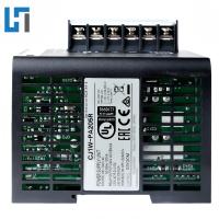 China CJ1W-PA205R Omron New Original Switch Power Supply Plc Programming module Industrial Automation Controller for sale