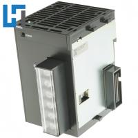 China CJ1W-PD025 Omron New Original Switch Power Supply Plc Programming module Industrial Automation Controller for sale