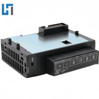 China CJ1W-PD022 Omron New Original Switch Power Supply Plc Programming module Industrial Automation Controller for sale