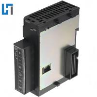 China CJ1W-PD022 Omron New Original Switch Power Supply Plc Programming module Industrial Automation Controller for sale