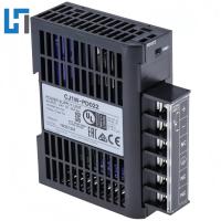 China CJ1W-PD022 Omron New Original Switch Power Supply Plc Programming module Industrial Automation Controller for sale