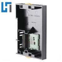 China CJ1W-TER01 Omron New Original Switch Power Supply Plc Programming module Industrial Automation Controller for sale