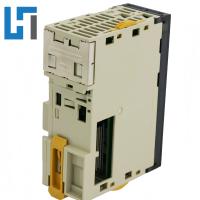 China CJ1W-CLK23 Omron New Original Switch Power Supply Plc Programming module Industrial Automation Controller for sale