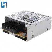 China S8FS-C03505 Omron New Original Switch Power Supply Plc Programming module Industrial Automation Controller for sale