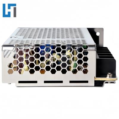 China S8FS-C03505 Omron New Original Switch Power Supply Plc Programming module Industrial Automation Controller for sale