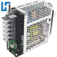 China S8FS-C07505 Omron New Original Switch Power Supply Plc Programming module Industrial Automation Controller for sale