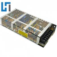 China S8FS-C07505 Omron New Original Switch Power Supply Plc Programming module Industrial Automation Controller for sale