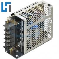 China S8FS-C10005 Omron New Original Switch Power Supply Plc Programming module Industrial Automation Controller for sale