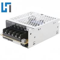 China S8FS-C10005 Omron New Original Switch Power Supply Plc Programming module Industrial Automation Controller for sale
