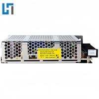 China S8FS-C15012 Omron New Original Switch Power Supply Plc Programming module Industrial Automation Controller for sale