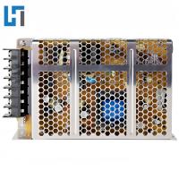 China S8FS-C15012 Omron New Original Switch Power Supply Plc Programming module Industrial Automation Controller for sale