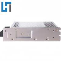 China S8FS-C35005 Omron New Original Switch Power Supply Plc Programming module Industrial Automation Controller for sale