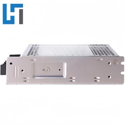 China S8FS-C35005 Omron New Original Switch Power Supply Plc Programming module Industrial Automation Controller for sale