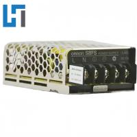 China S8FS-C35005 Omron New Original Switch Power Supply Plc Programming module Industrial Automation Controller for sale