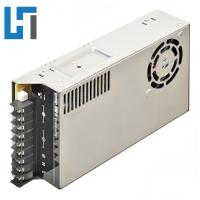 China S8FS-C01505J Omron New Original Switch Power Supply Plc Programming module Industrial Automation Controller for sale