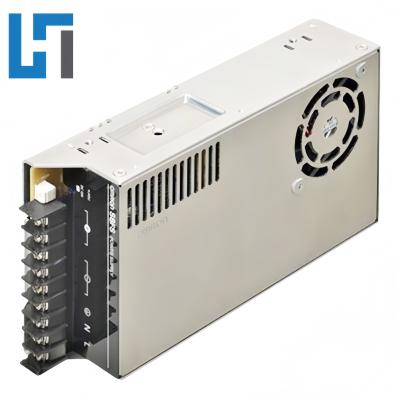 China S8FS-C01505J Omron New Original Switch Power Supply Plc Programming module Industrial Automation Controller for sale