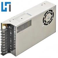 China S8FS-C02505J Omron New Original Switch Power Supply Plc Programming module Industrial Automation Controller for sale